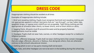 SABANGAN ELEMENTARY SCHOOL STUDENT HANDBOOK (1).pptx
