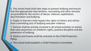 SABANGAN ELEMENTARY SCHOOL STUDENT HANDBOOK (1).pptx