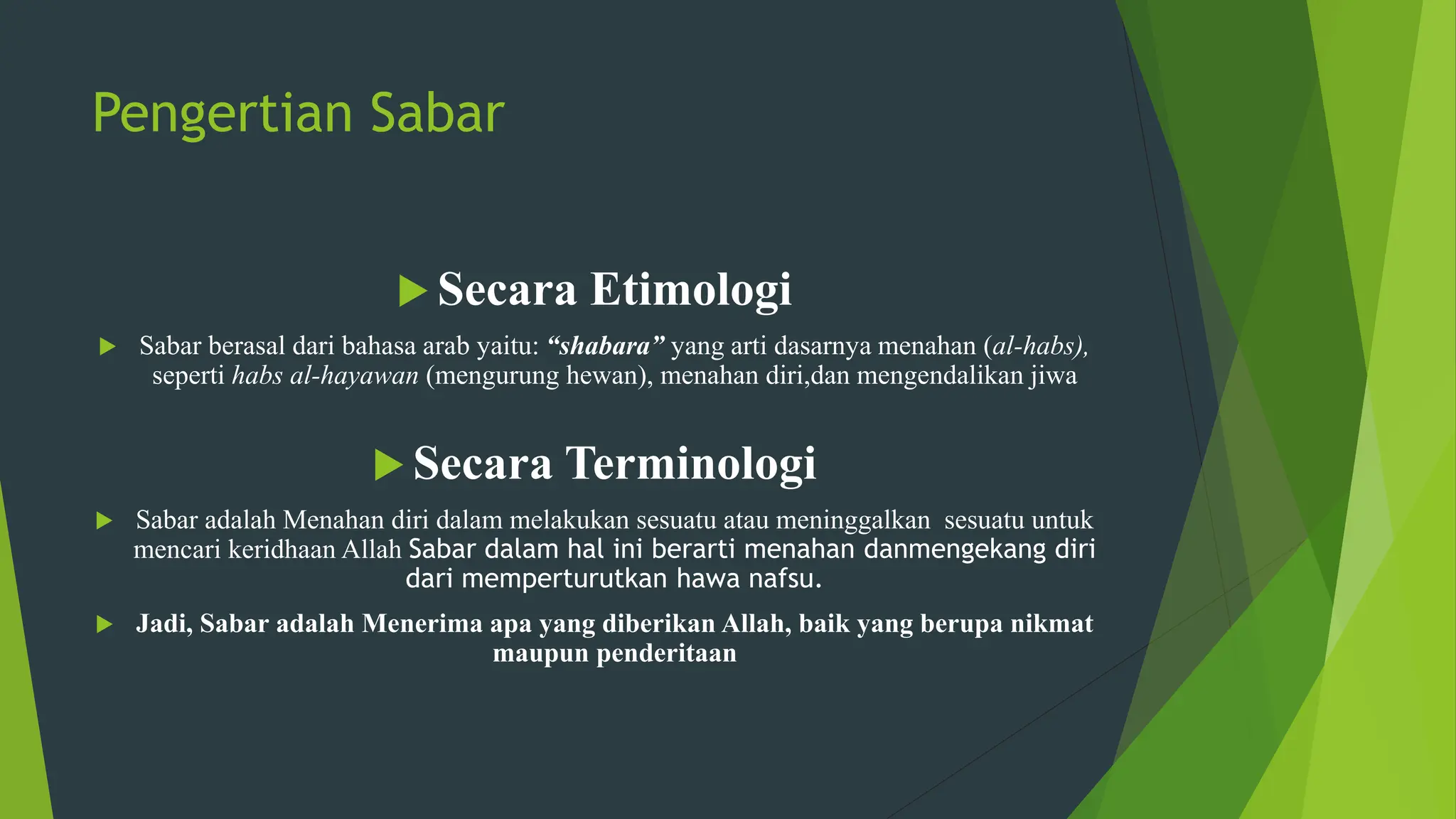 SABAR 2.pptx