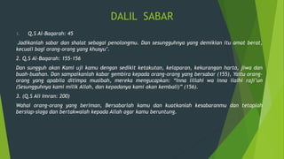 SABAR 2.pptx