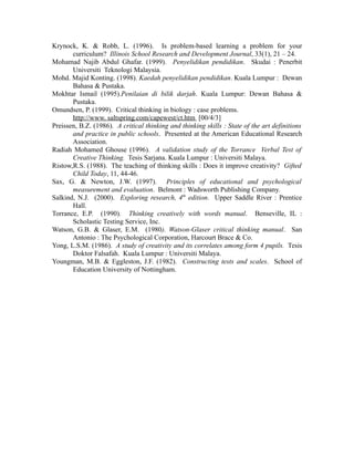 Sabaria juremi | DOC