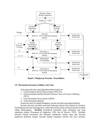 Sabaria juremi | DOC