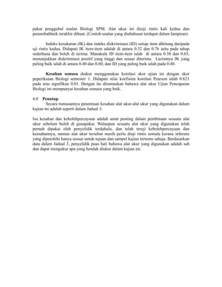 Sabaria juremi | DOC