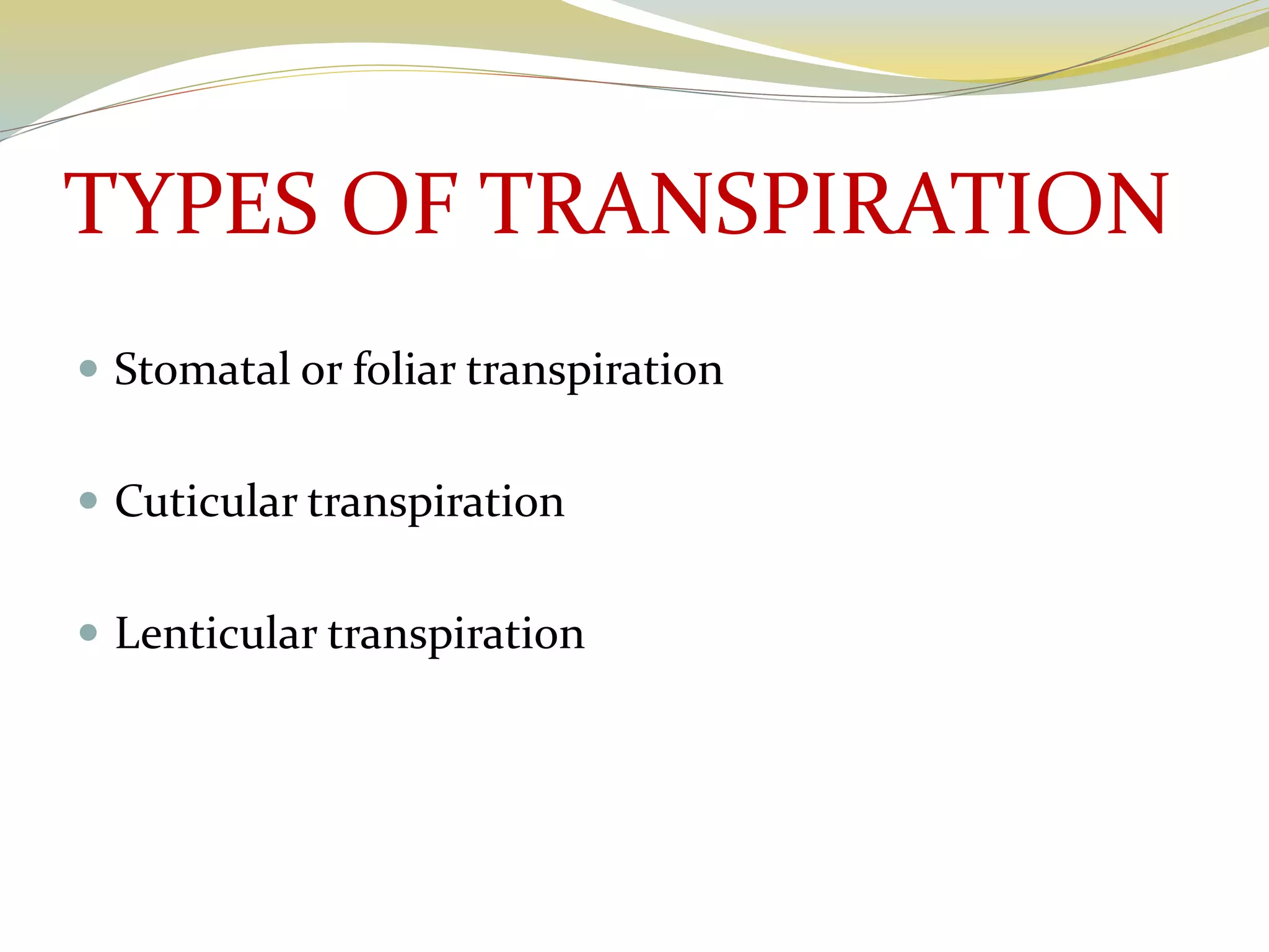 POWERPOINT PRESENTATION PPEDU 10 | PPTX