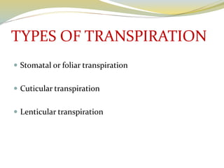 POWERPOINT PRESENTATION PPEDU 10 | PPTX