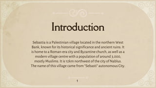 sabastia .pptx