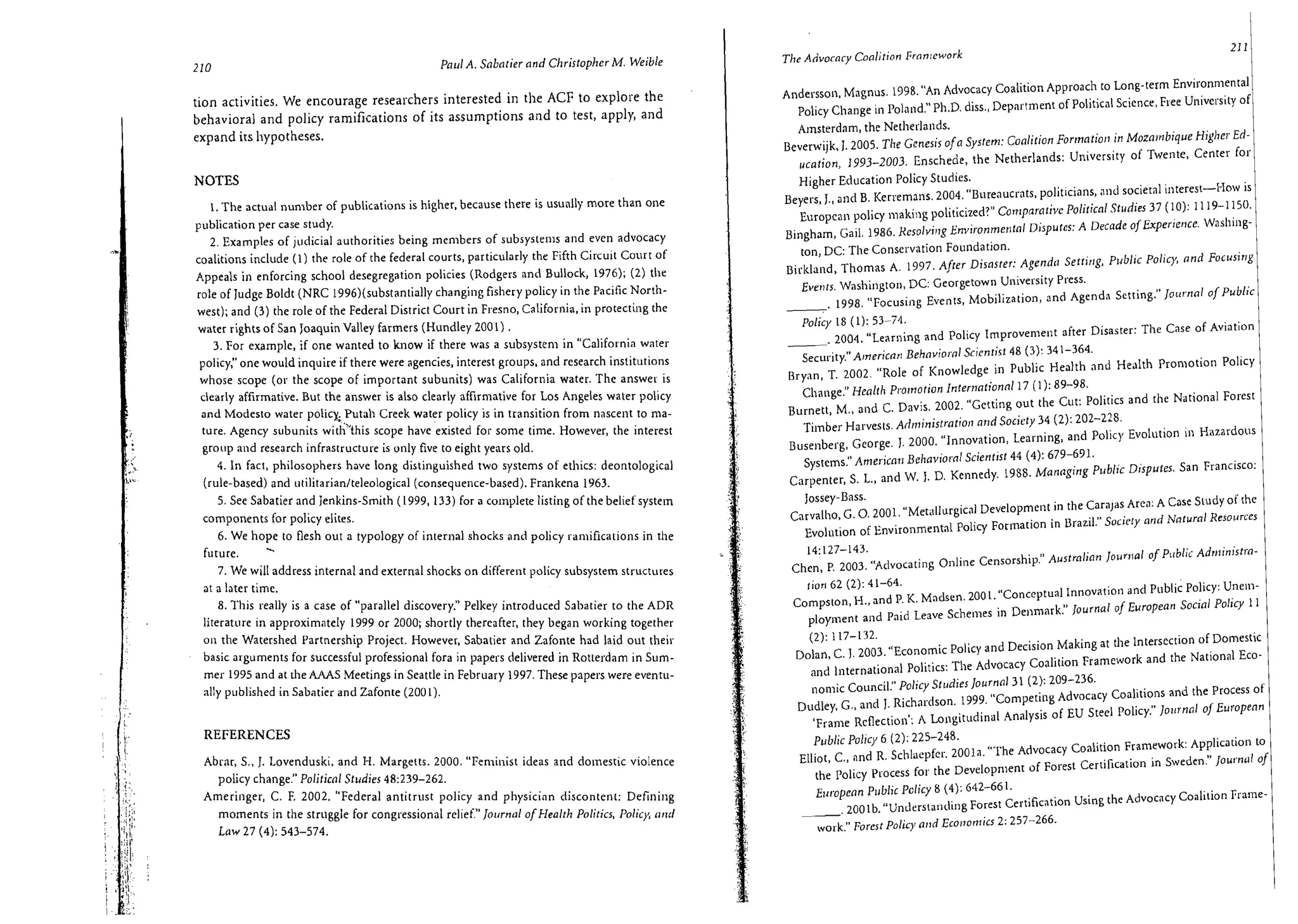 Sabatier_Weibel_capitulo 7.pdf