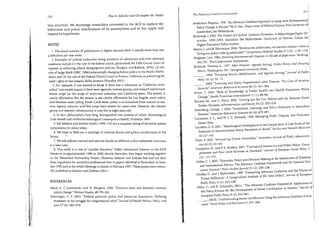 Sabatier_Weibel_capitulo 7.pdf