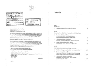 Sabatier_Weibel_capitulo 7.pdf