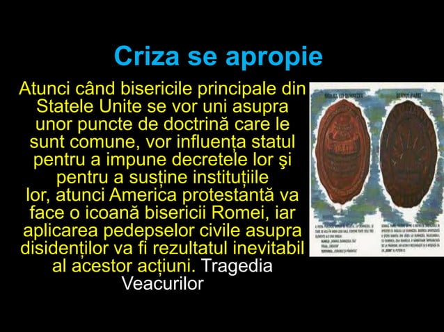 Sabatul controversa mondiala-part-ll | PPT