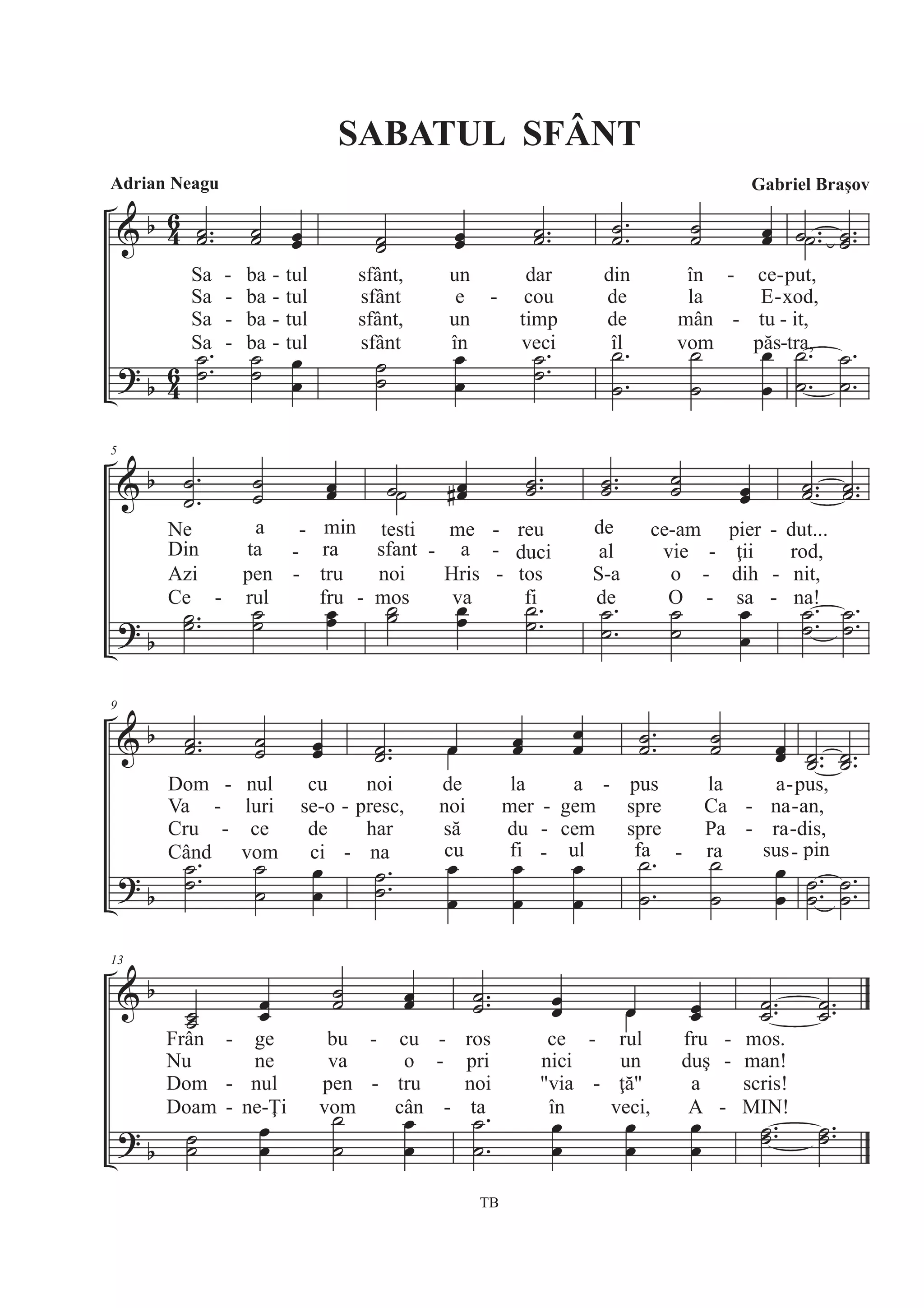 SABATUL-SFANT-3.pdf