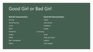 Saba vs. other dystopian heroines | PPT
