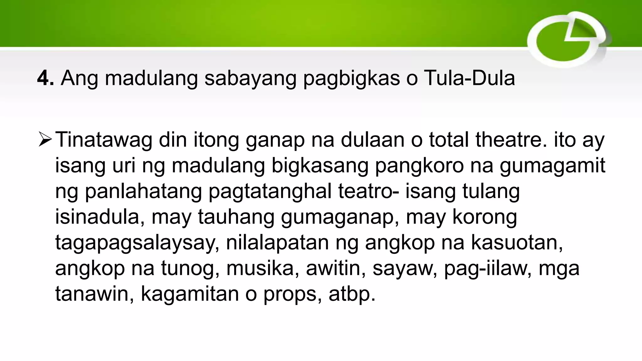 SABAYANG-PAGBIGKAS.pptx