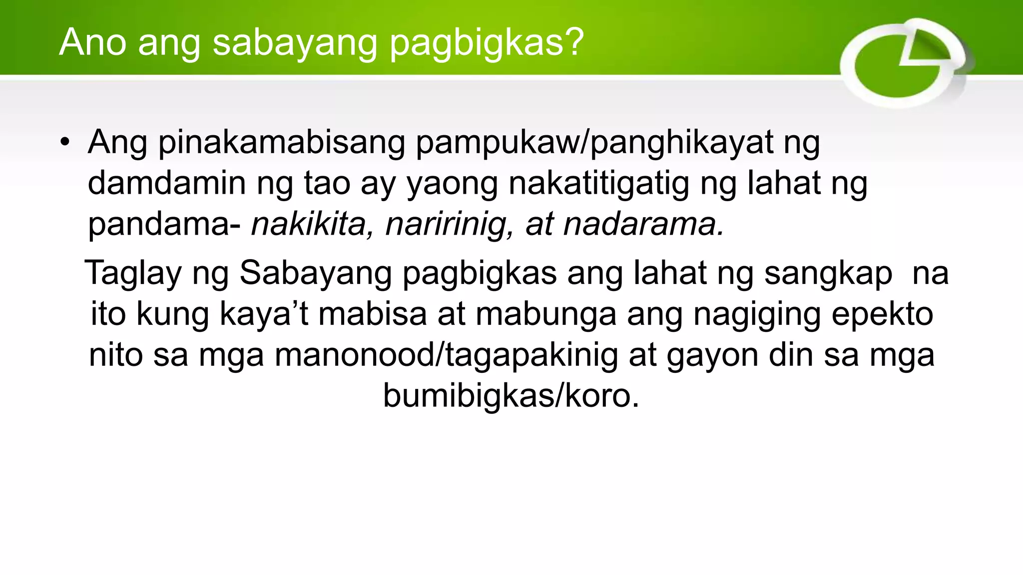 SABAYANG-PAGBIGKAS.pptx
