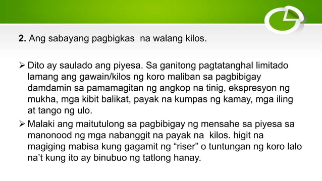 SABAYANG-PAGBIGKAS.pptx