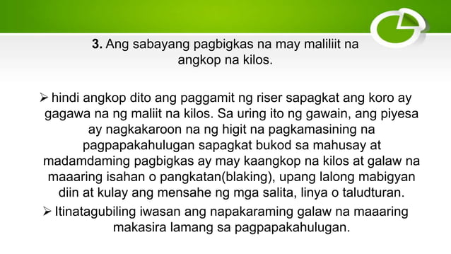 SABAYANG-PAGBIGKAS.pptx