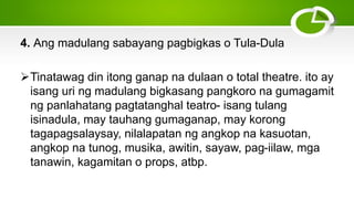 SABAYANG-PAGBIGKAS.pptx