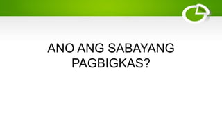 SABAYANG-PAGBIGKAS.pptx