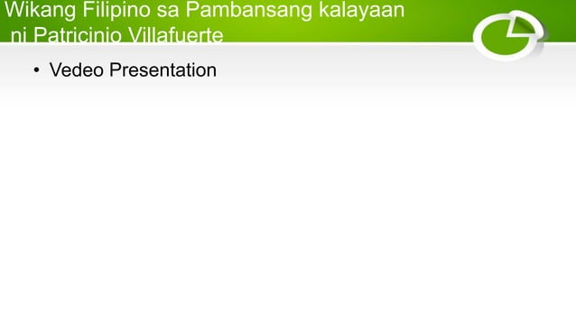SABAYANG-PAGBIGKAS.pptx