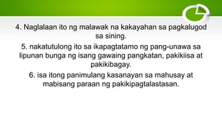 SABAYANG-PAGBIGKAS.pptx