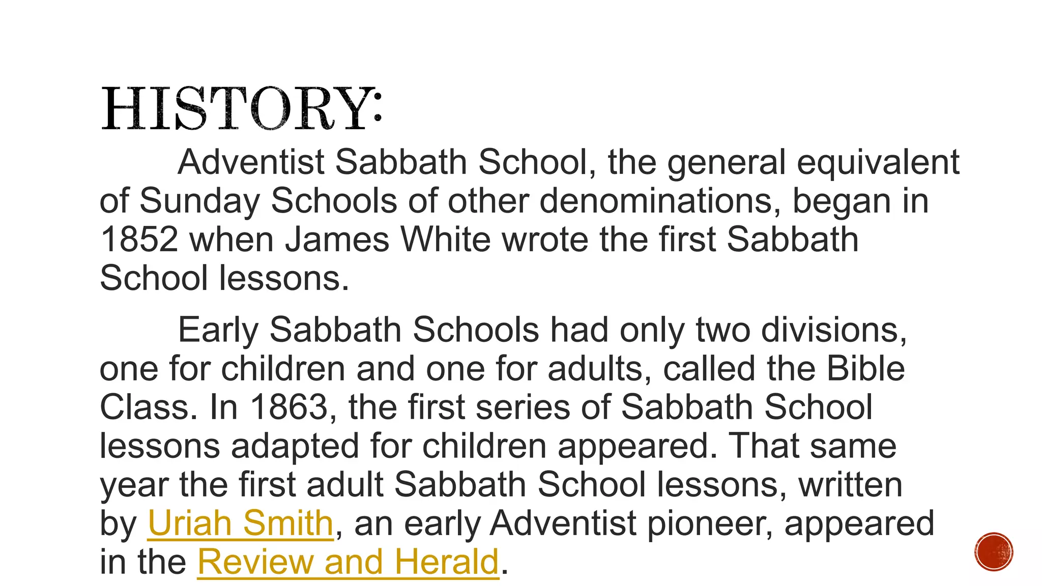 Sabbath School 101.pptx