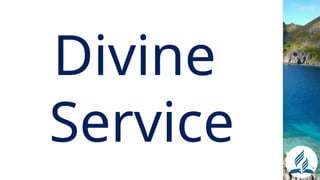 Sabbath School & Divine Template - do not edit. pptx.pptx