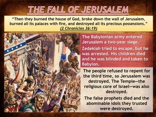 Sabbath school lesson 10, 4th quarter of 2015 | PPTX