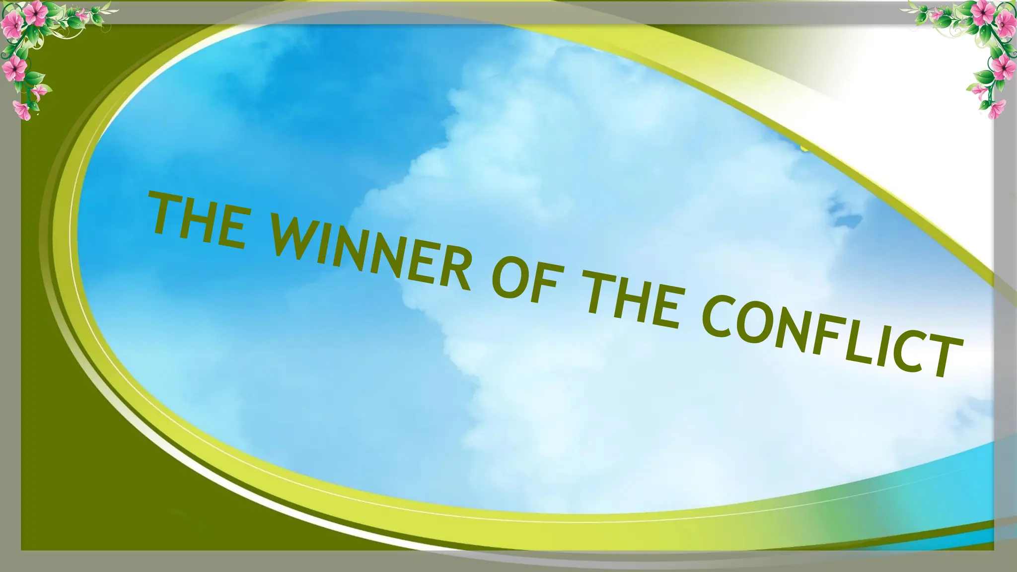 Sabbath School Lesson 11, 1st Quarter 2025.pptx