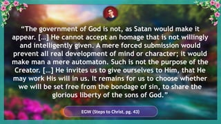 Sabbath School Lesson 11, 1st Quarter 2025.pptx