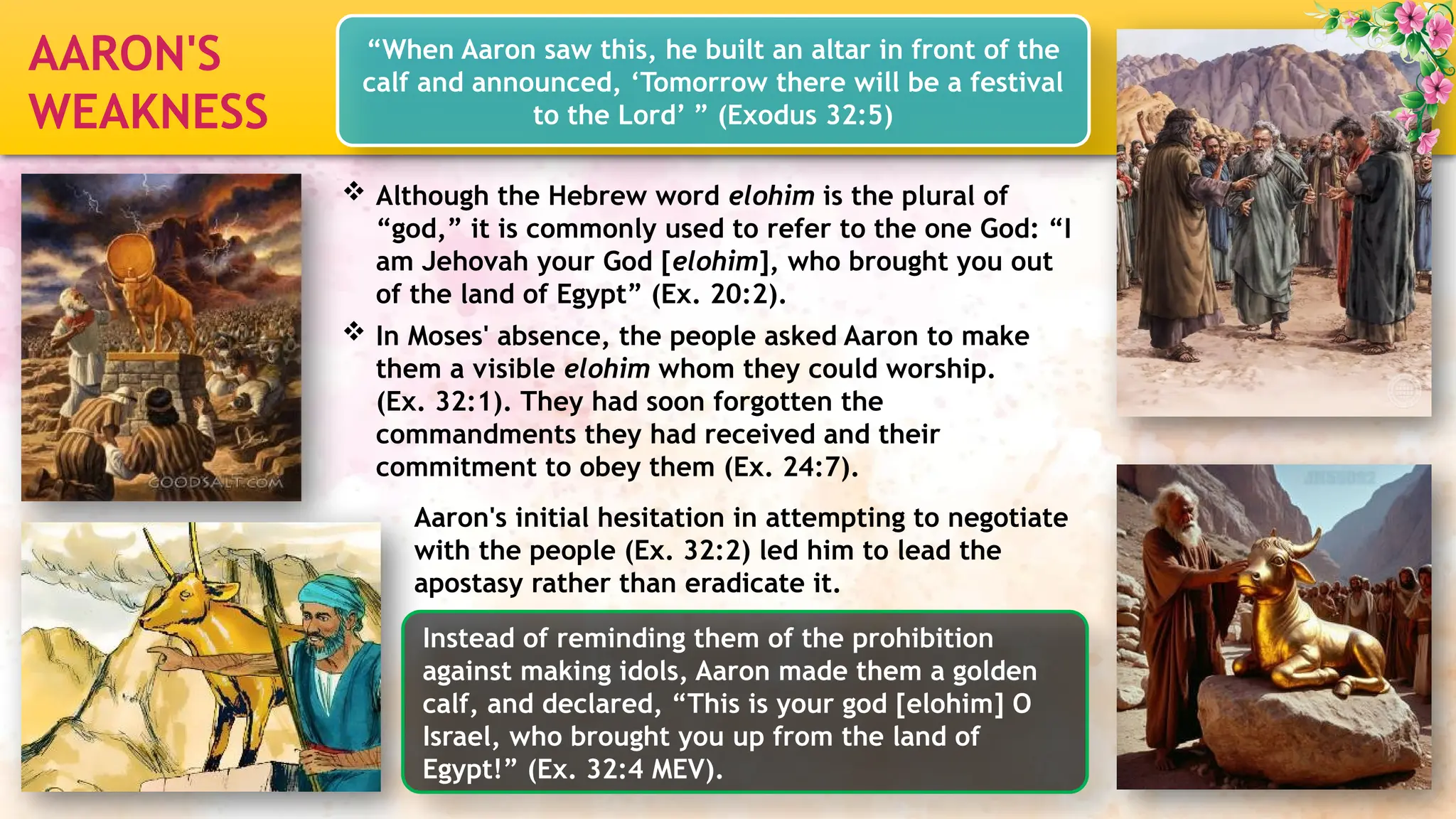 Sabbath School Lesson 11, 3rd Quarter 2025.pptx