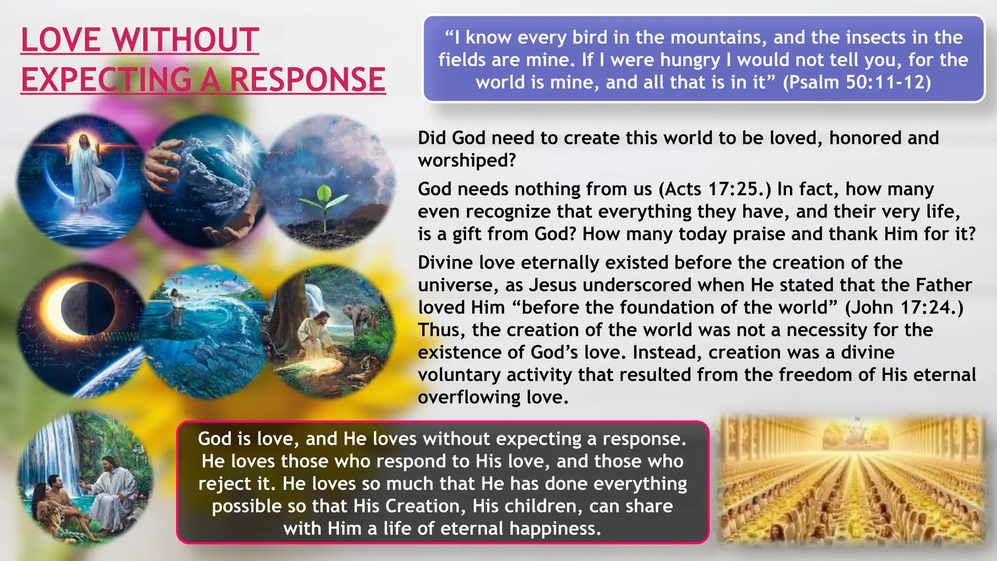 Sabbath School Lesson 1, 1st Quarter 2025.pptx