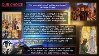 Sabbath School Lesson 1, 1st Quarter 2025.pptx