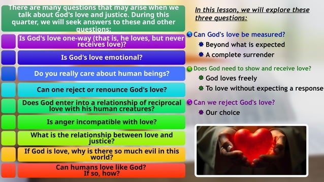 Sabbath School Lesson 1, 1st Quarter 2025.pptx