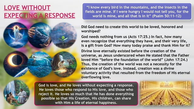 Sabbath School Lesson 1, 1st Quarter 2025.pptx