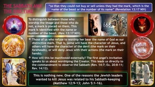 Sabbath School Lesson 12, 2nd Quarter 2025.pptx