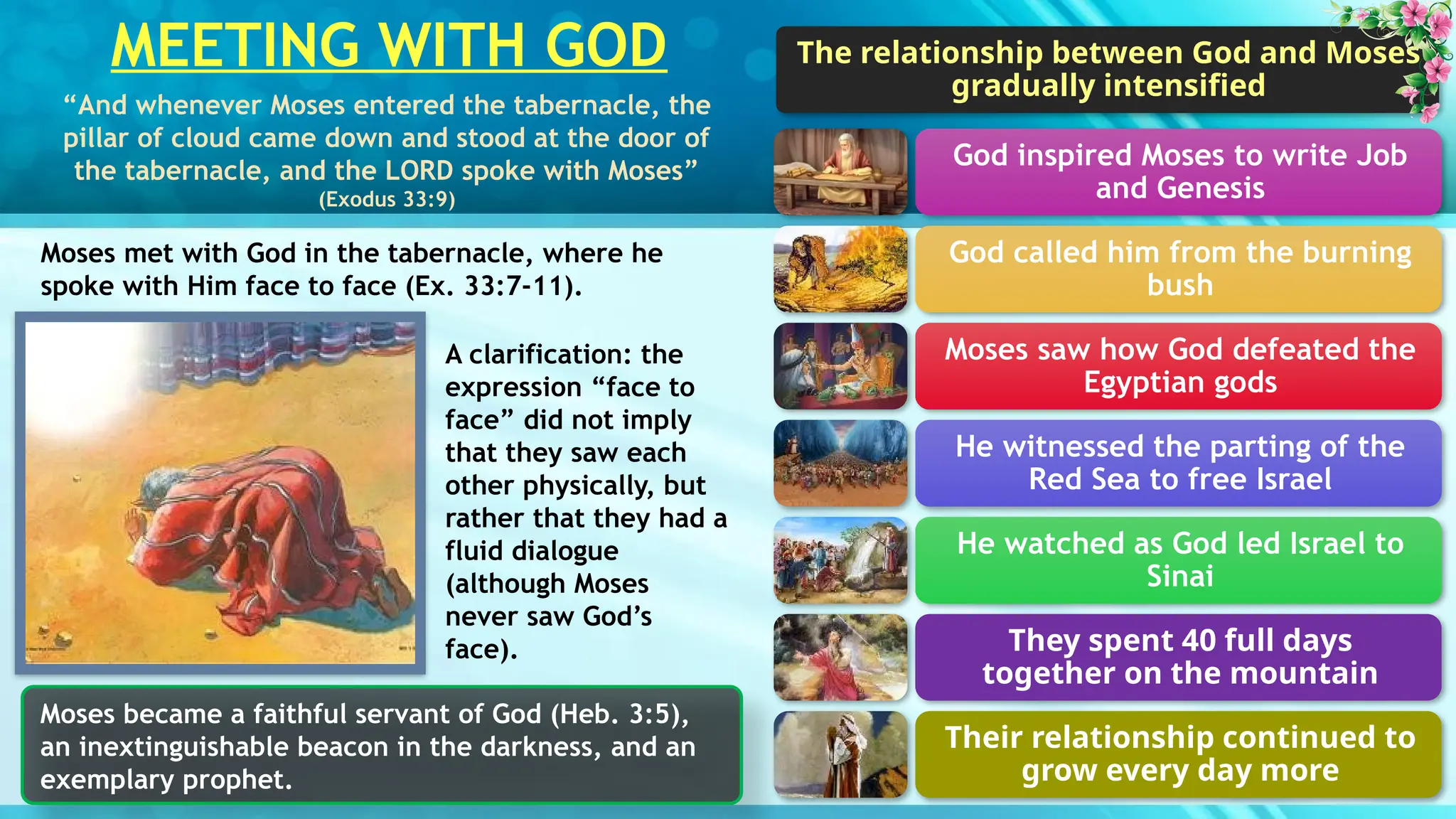 Sabbath School Lesson 12, 3rd Quarter 2025.pptx