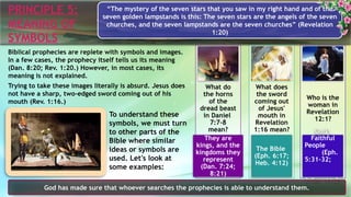 Sabbath School Lesson 1, 2nd Quarter 2025.pptx