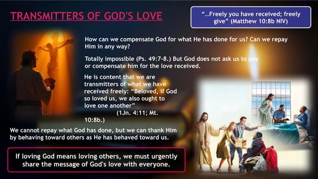 Sabbath School Lesson 2, 1st Quarter 2025.pptx