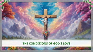 Sabbath School Lesson 2, 1st Quarter 2025.pptx