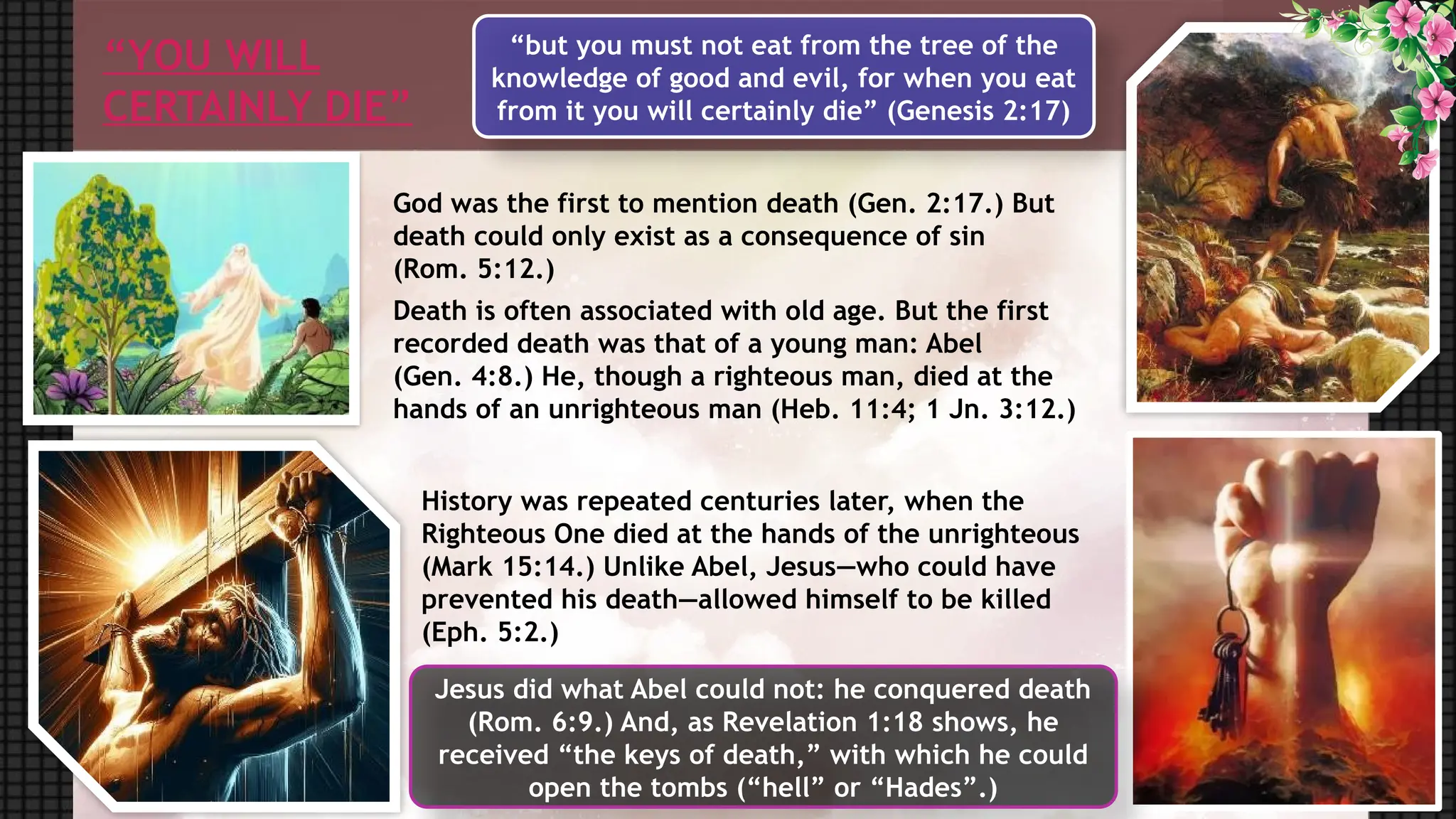 Sabbath School Lesson 2, 2nd Quarter 2025 OK.pptx