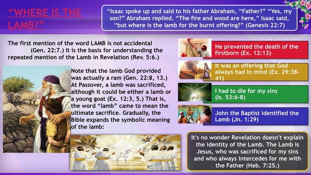 Sabbath School Lesson 2, 2nd Quarter 2025 OK.pptx