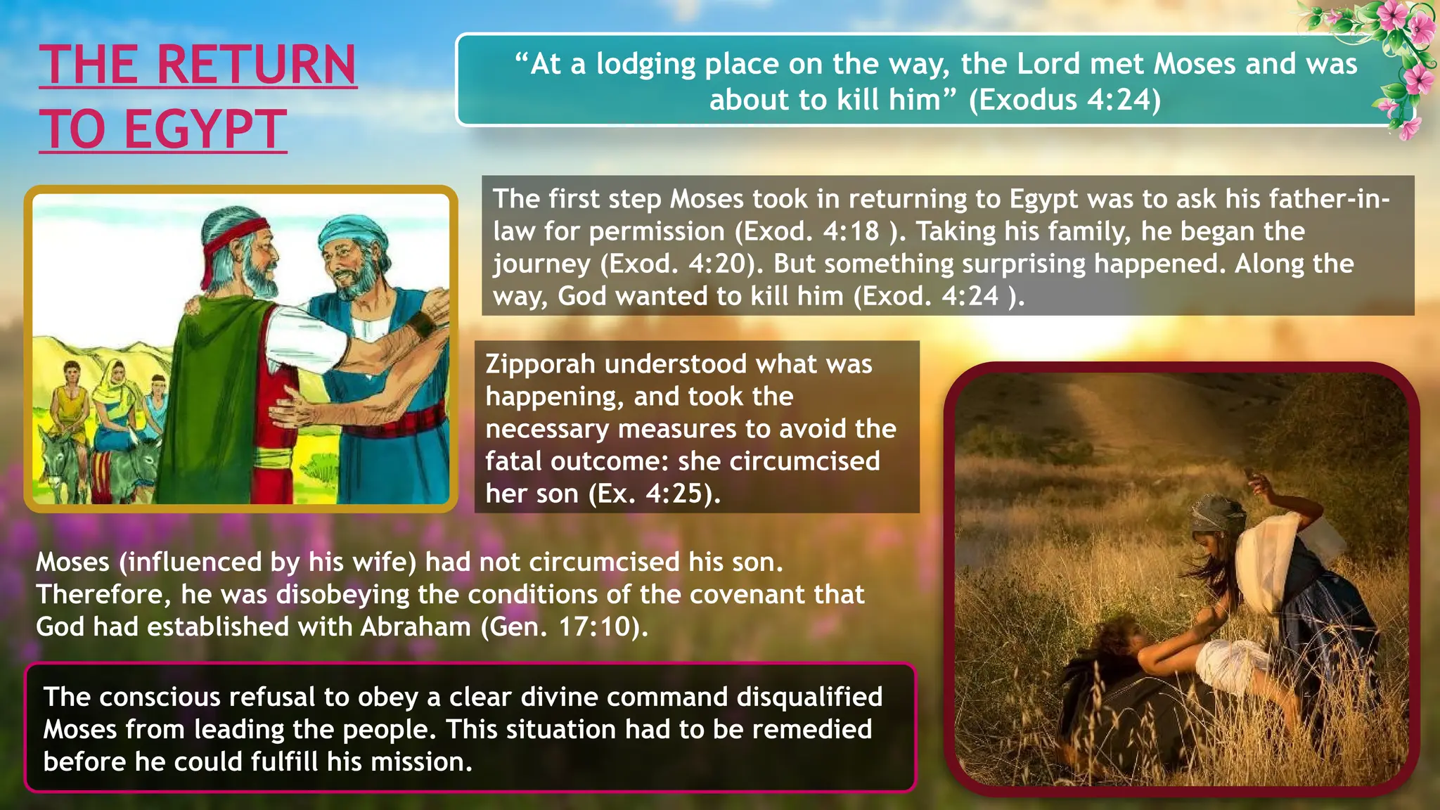 Sabbath School Lesson 2, 3rd Quarter 2025.pptx
