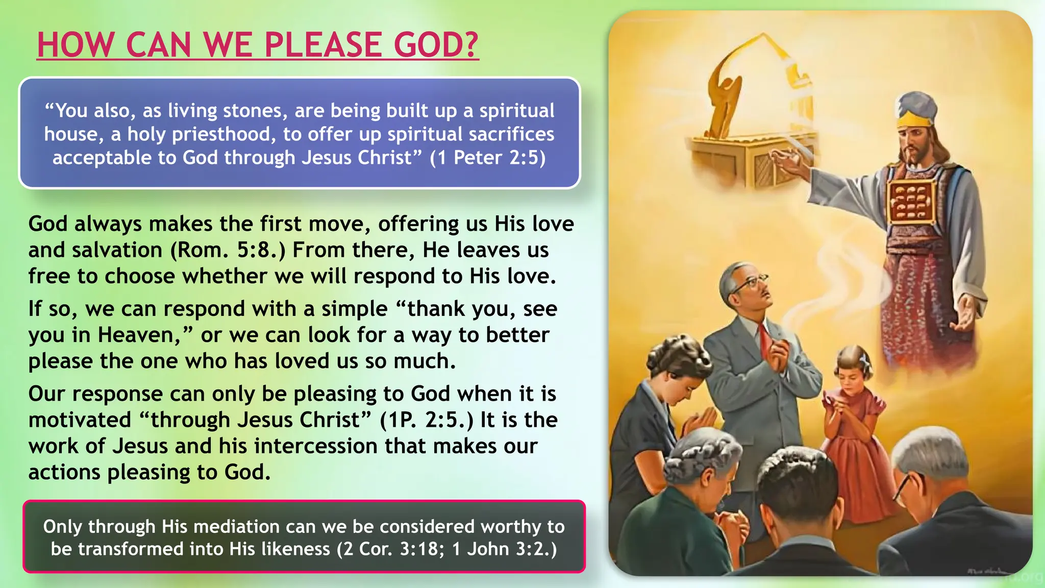 Sabbath School Lesson 3, 1st Quarter 2025.pptx