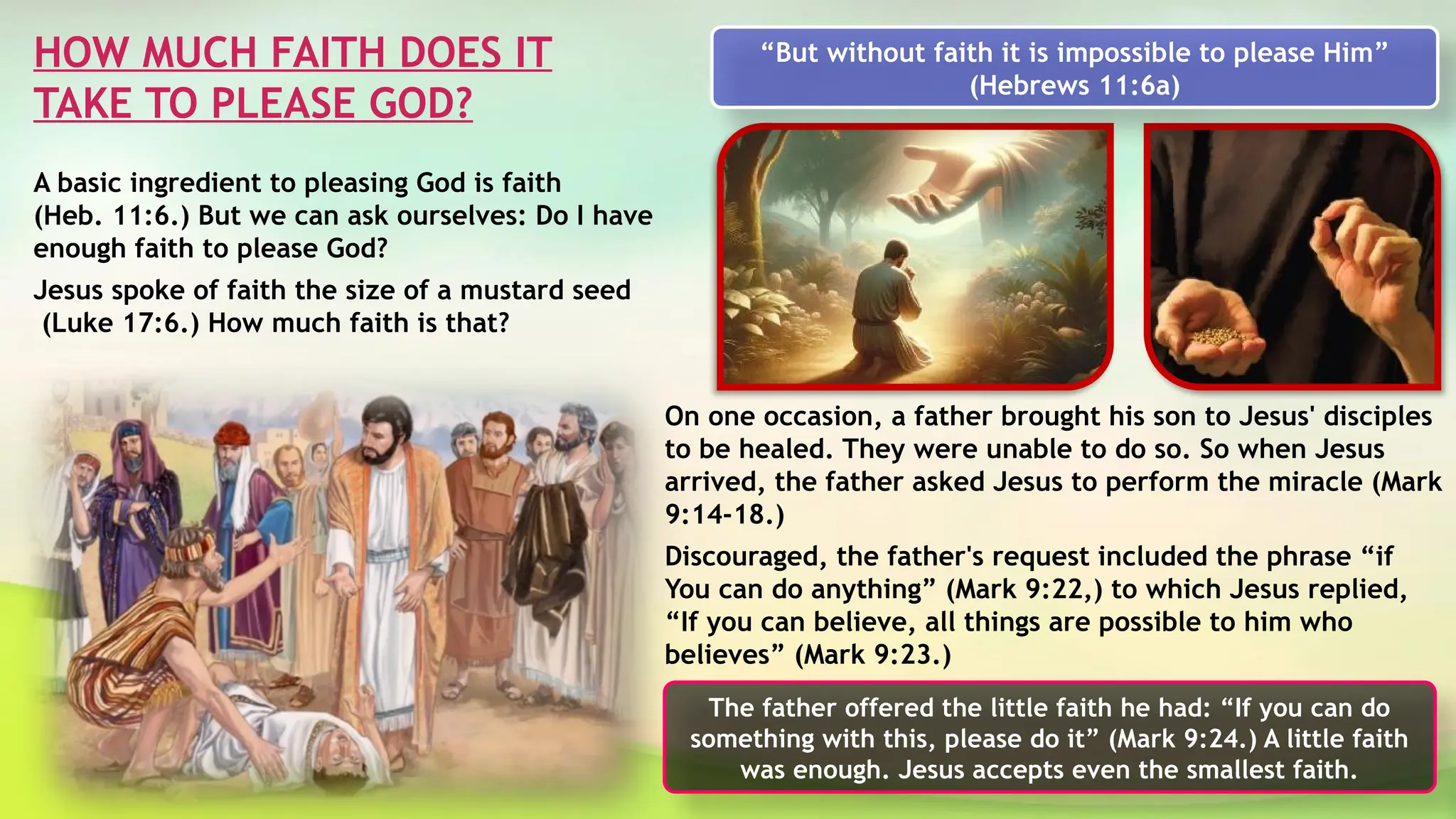 Sabbath School Lesson 3, 1st Quarter 2025.pptx