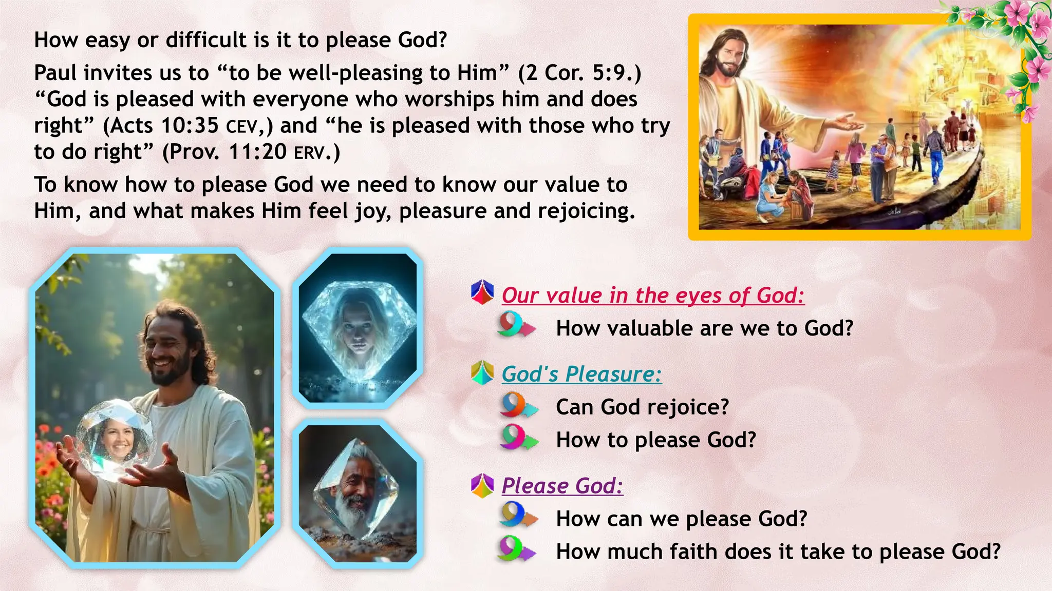 Sabbath School Lesson 3, 1st Quarter 2025.pptx