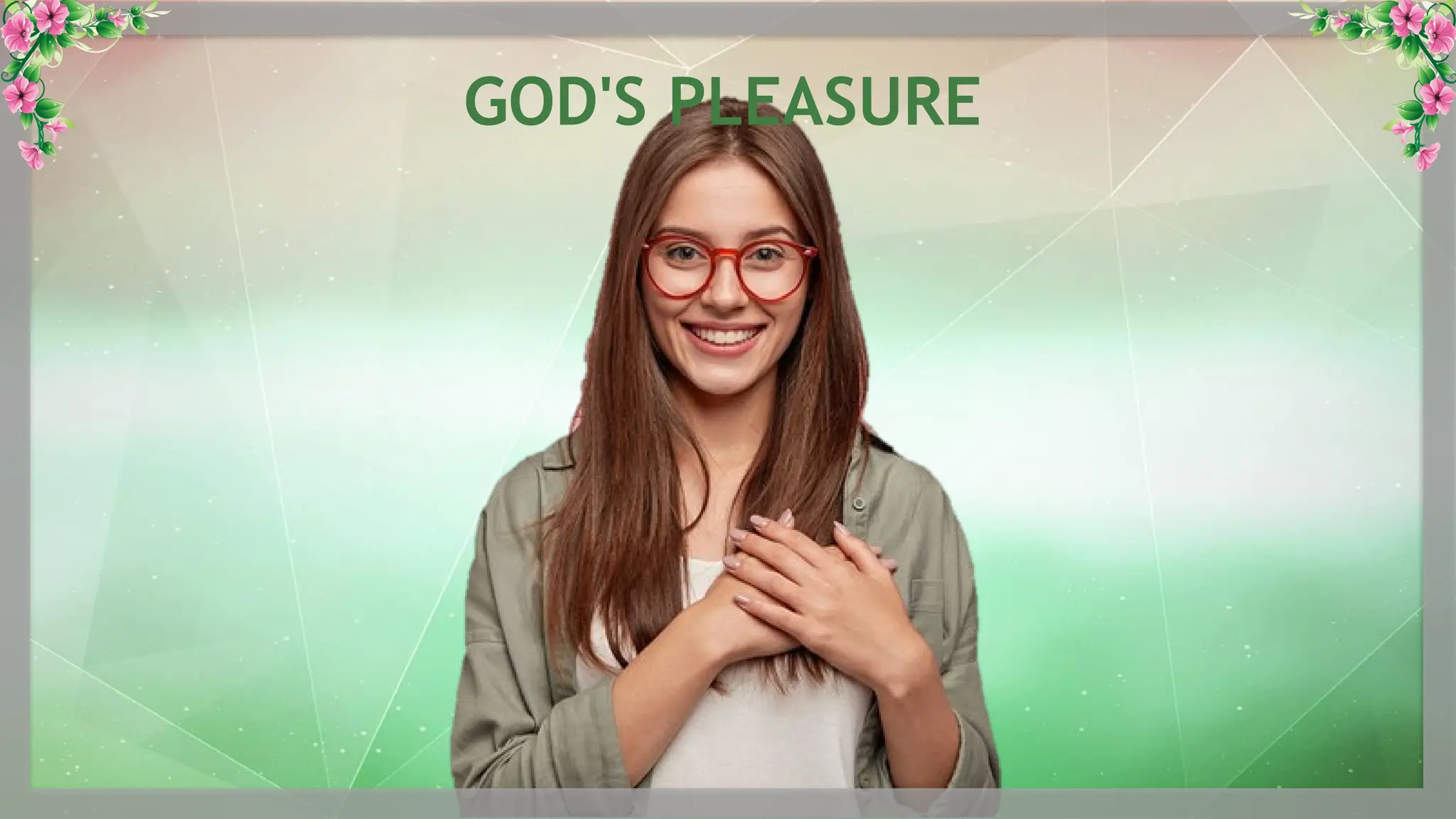 Sabbath School Lesson 3, 1st Quarter 2025.pptx