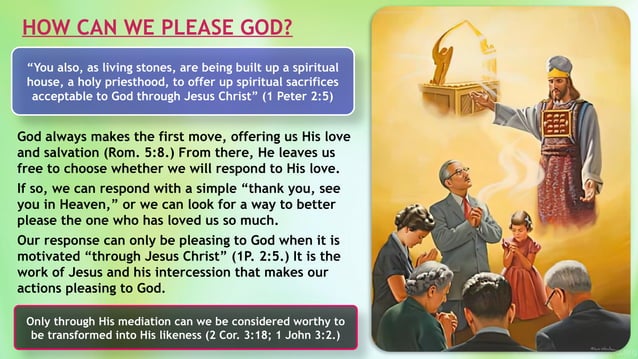 Sabbath School Lesson 3, 1st Quarter 2025.pptx