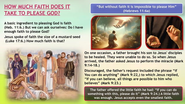 Sabbath School Lesson 3, 1st Quarter 2025.pptx