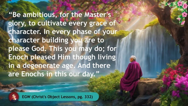 Sabbath School Lesson 3, 1st Quarter 2025.pptx