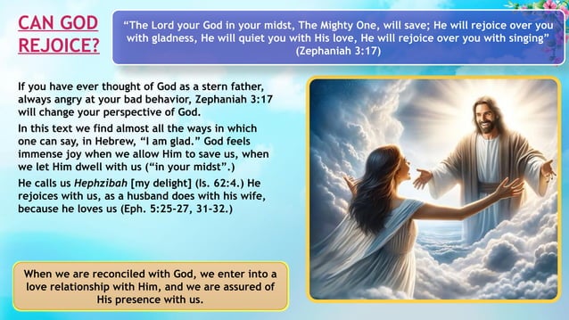 Sabbath School Lesson 3, 1st Quarter 2025.pptx